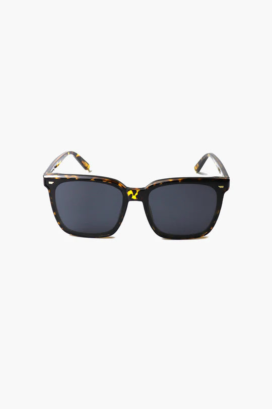 TUTTI Rowan Sunglasses – Allens of Caledon