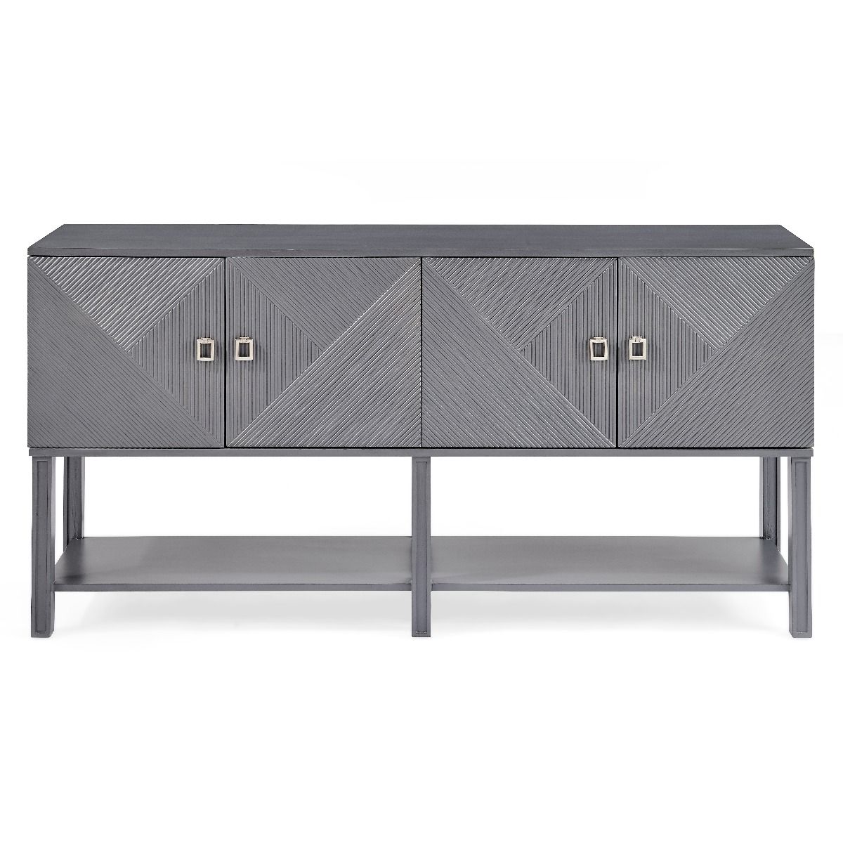 Prism Sideboard – Allens of Caledon
