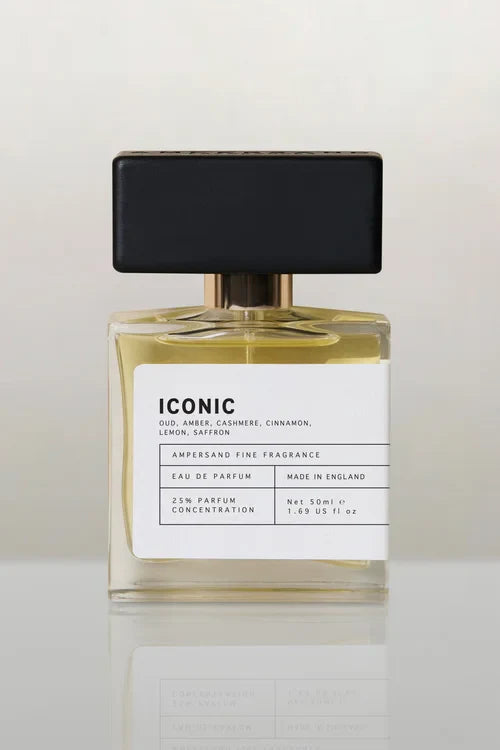 Premium unisex perfume – Allens of Caledon